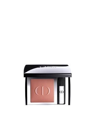 Dior Coul Mono Couture 763